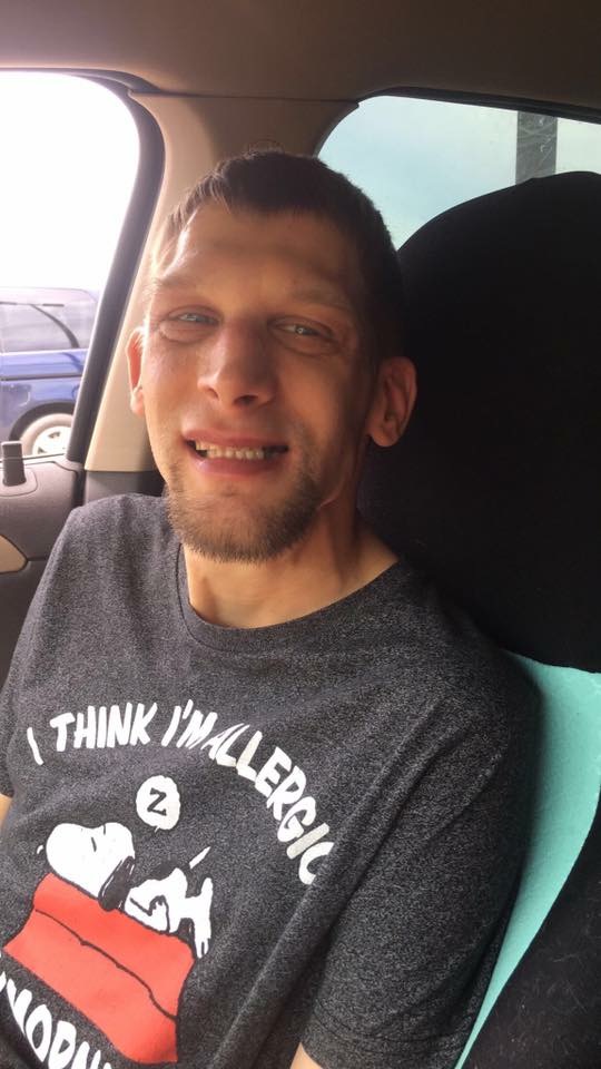 Spread the Word to End the Word