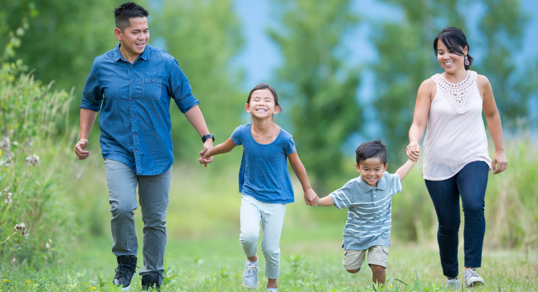 See Circle City: Spring Break Staycation Ideas in Indianapolis