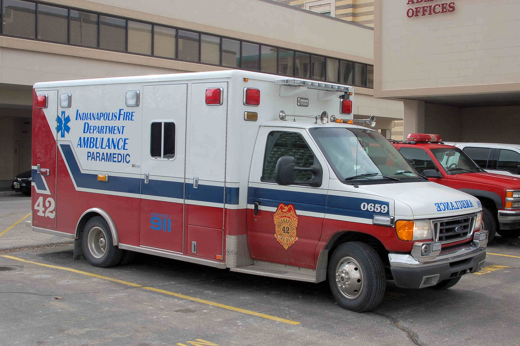 9-1-1: Do Your Children Know What to Do in an Emergency?