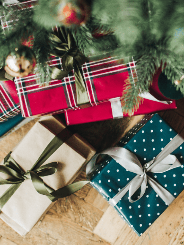 Printable Snack Signs for the Holidays - Indianapolis Moms