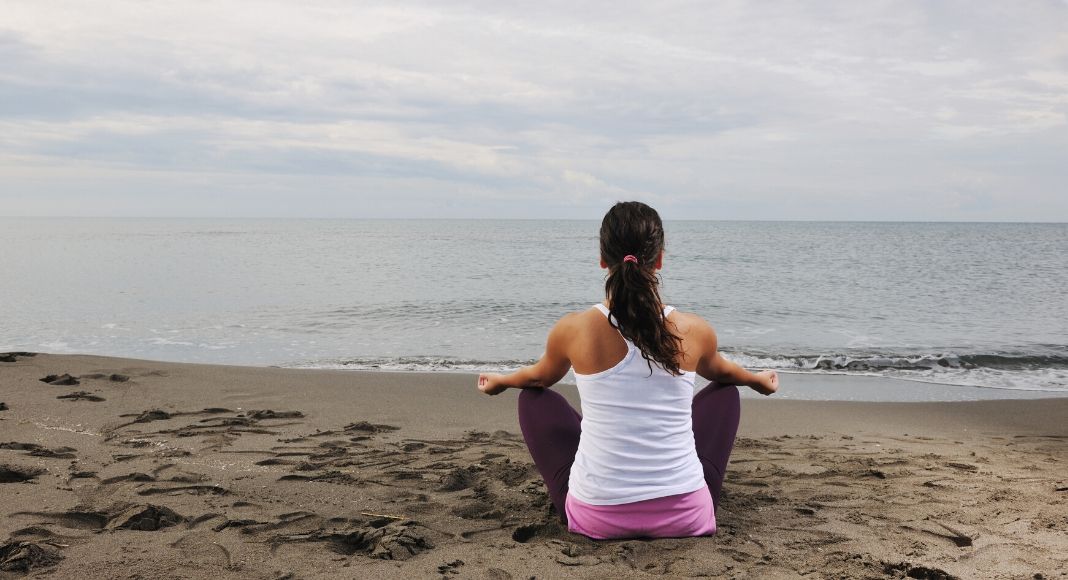 Health at Every Size: Weight Diversity Is a Beautiful Thing