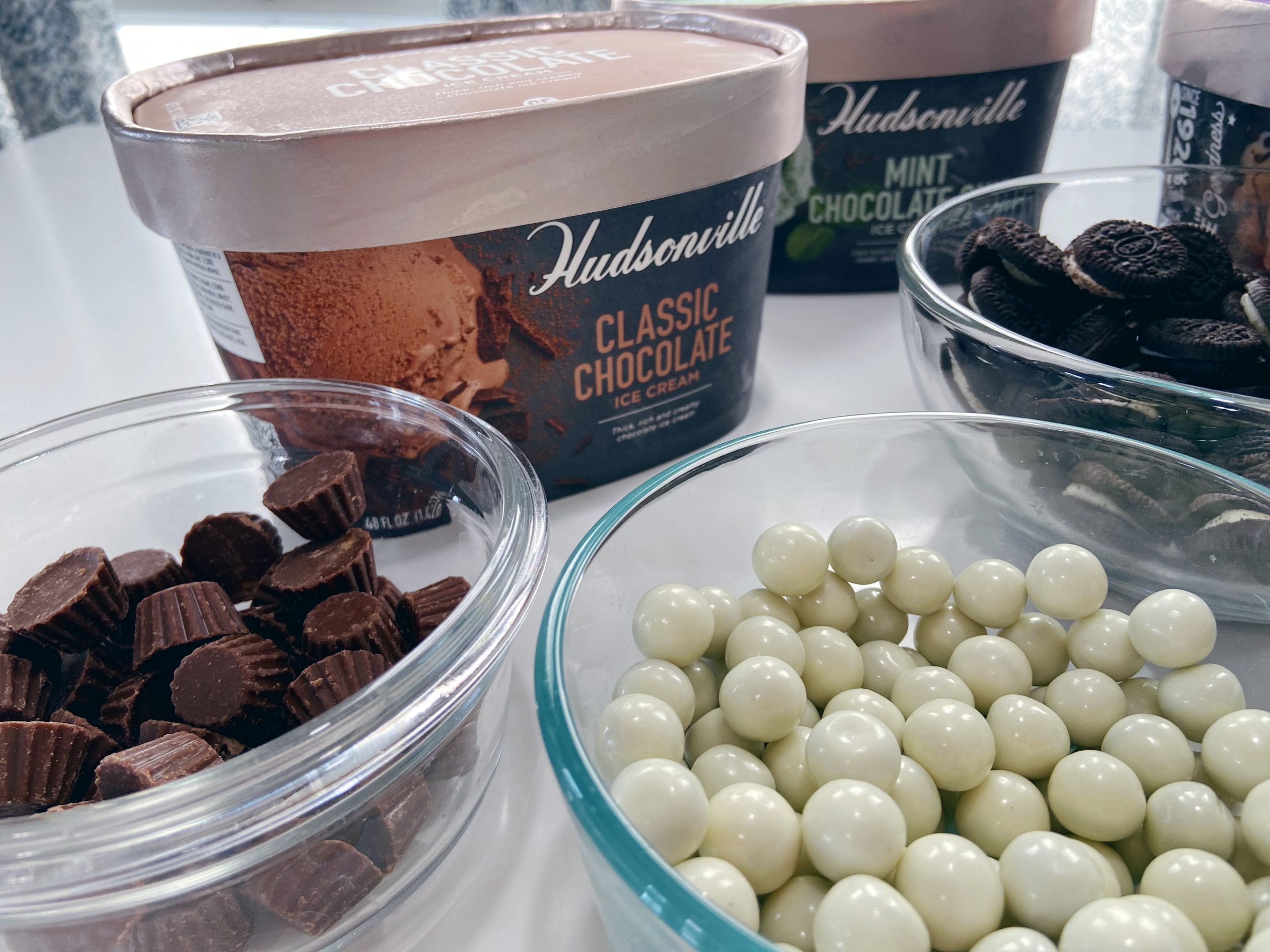 Milkshake Memories: Celebrating Back to School with an Easy Recipe