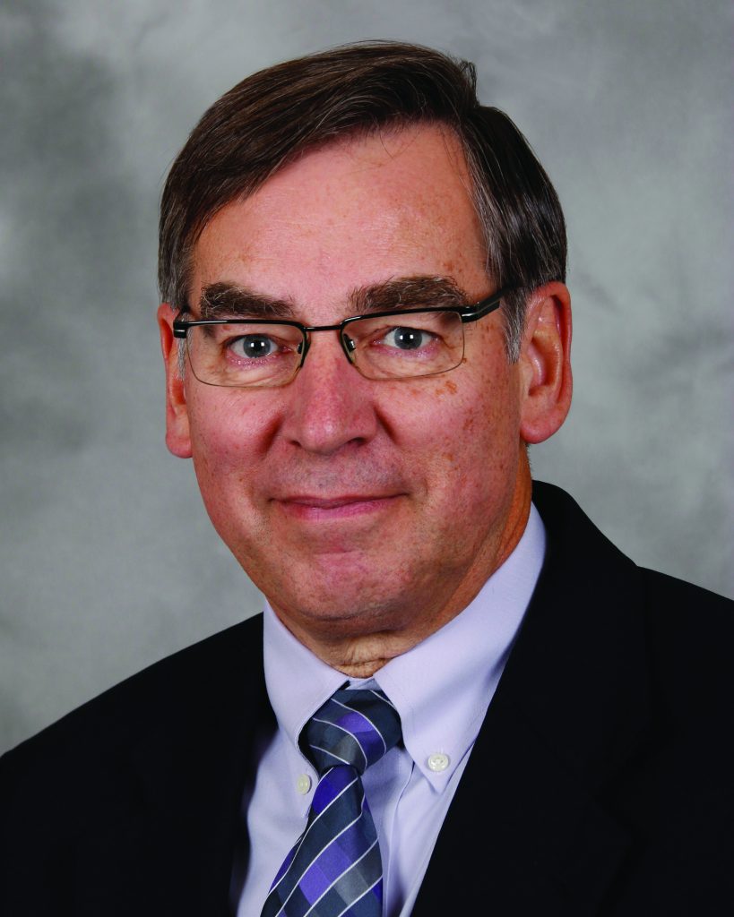 Where Family is First: Full-Service Pediatric Care in One Convenient ...