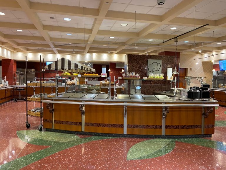 IU Health North Hospital: Comprehensive Maternity Services For Moms