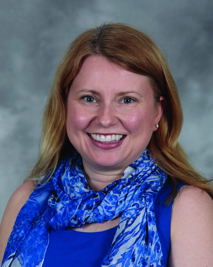 Your Pregnancy and Postpartum Questions with Doctor Christina Scifres ...