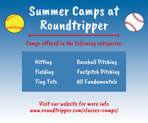 Postpartum Mental Health Awareness with Riley Children's Health