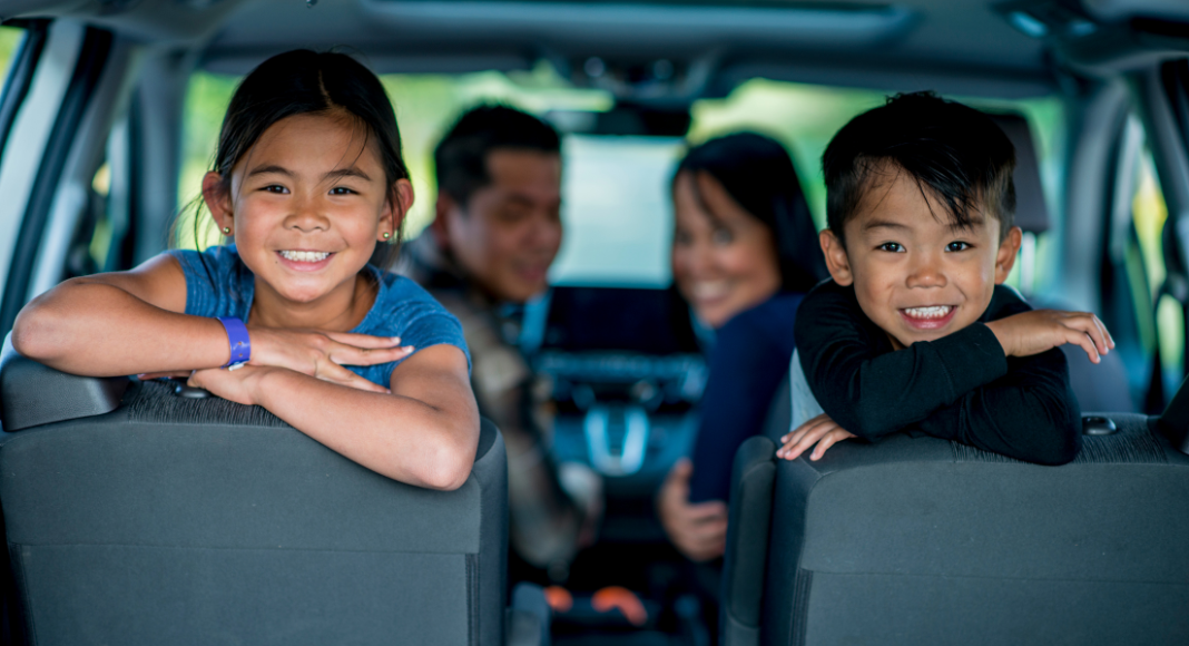 Getaway For A Day: 10 Fun Filled Trips From Indianapolis