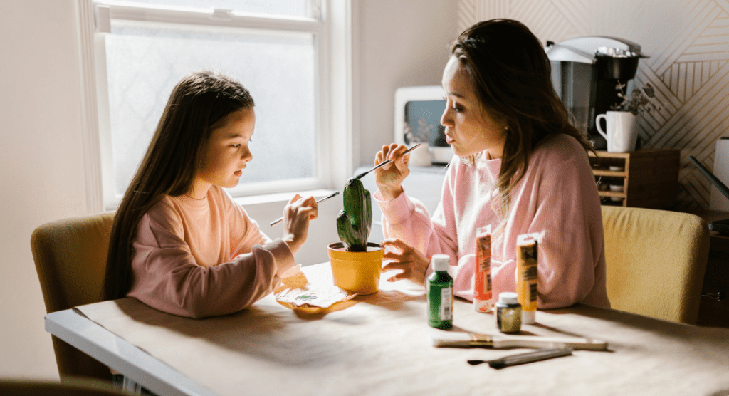 How was School Today?