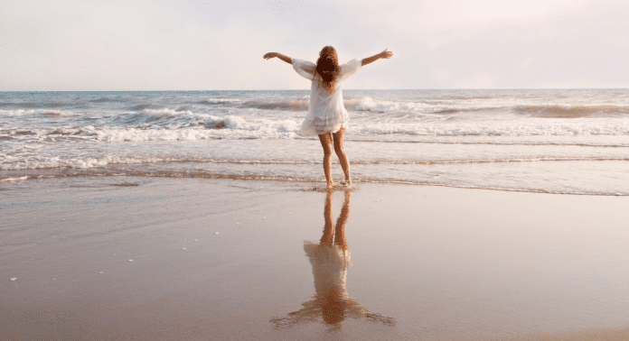 Must Haves To Get Through Summer