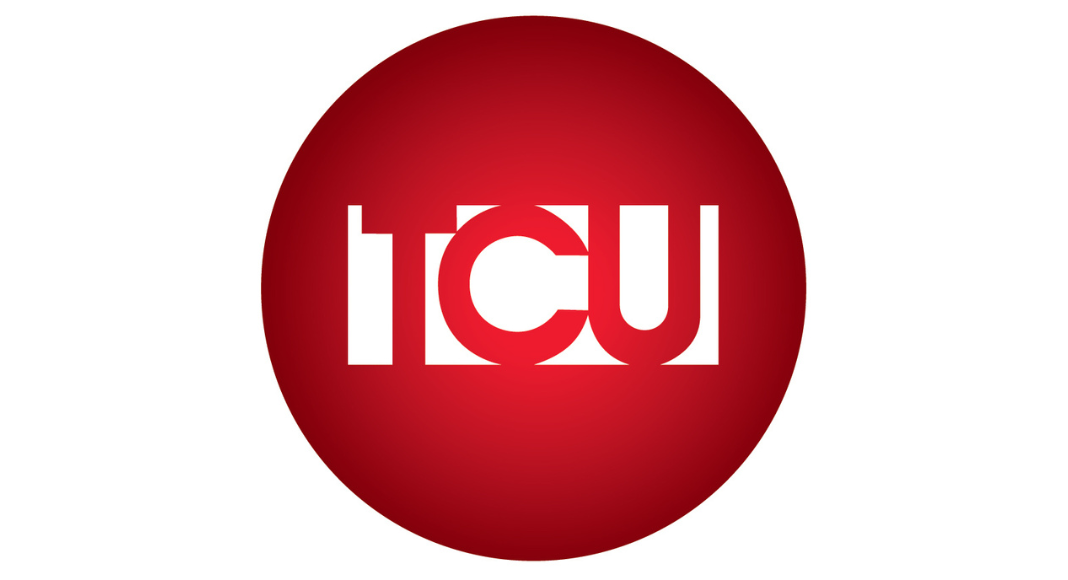Student Rewards Checking with Teachers Credit Union