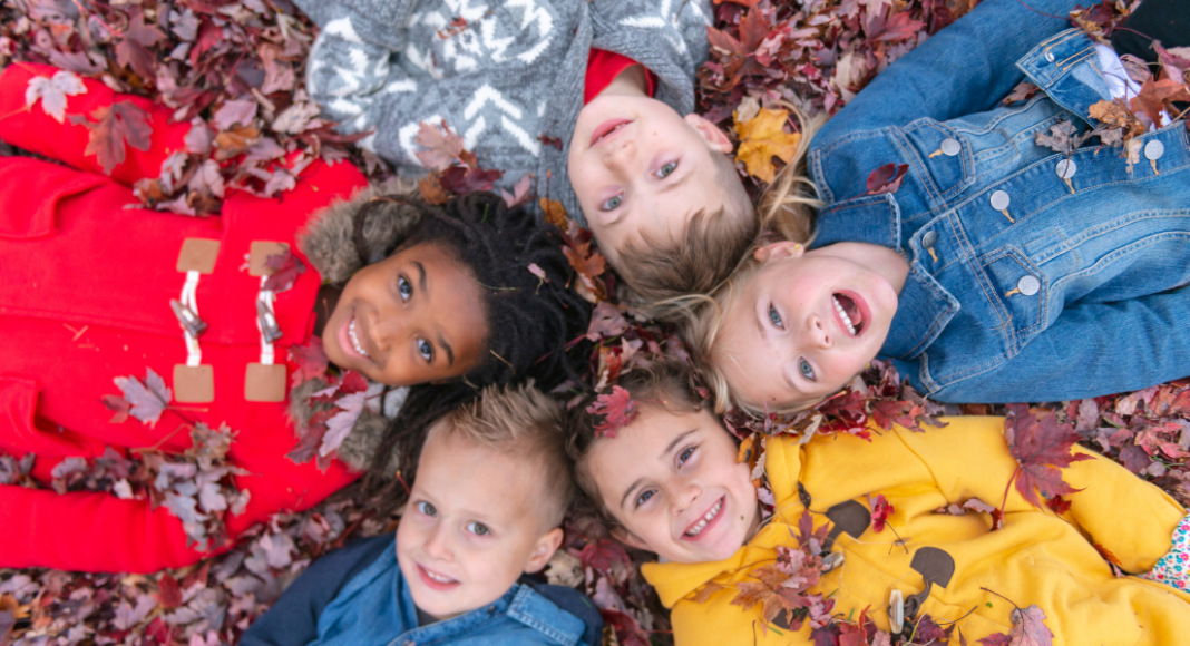 Guide to Indianapolis Fall Fun In and Around the City