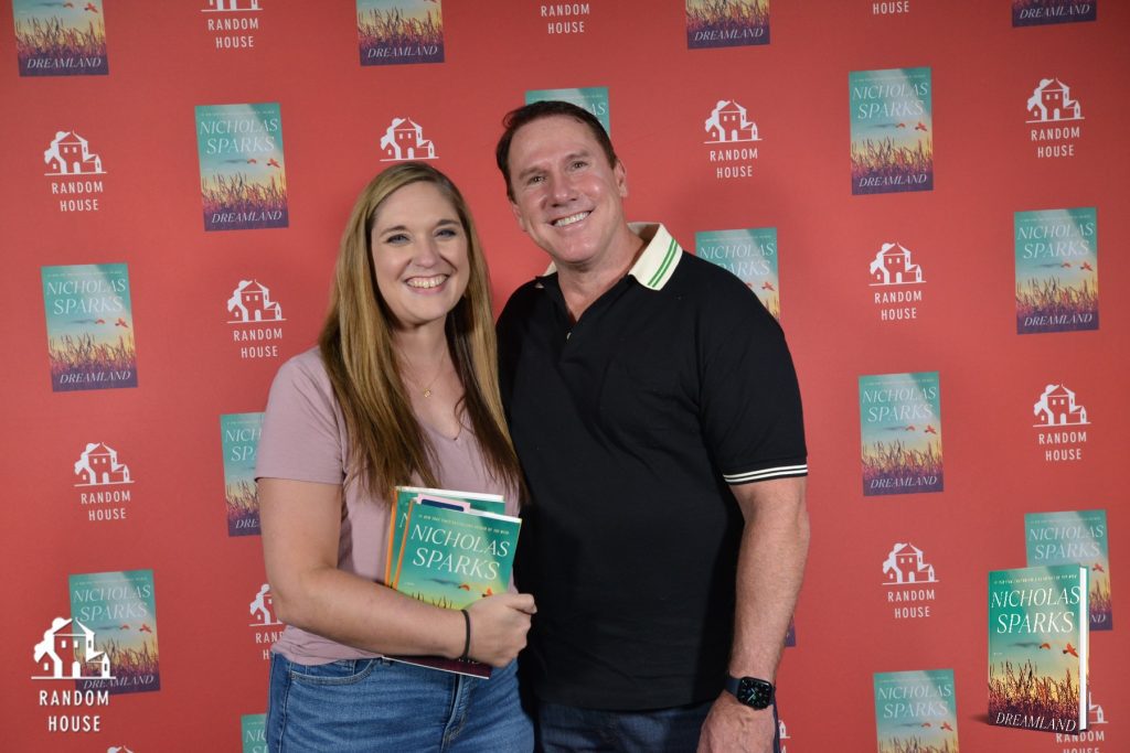 Everyone is a Reader - Book Recs for "Non-Readers"