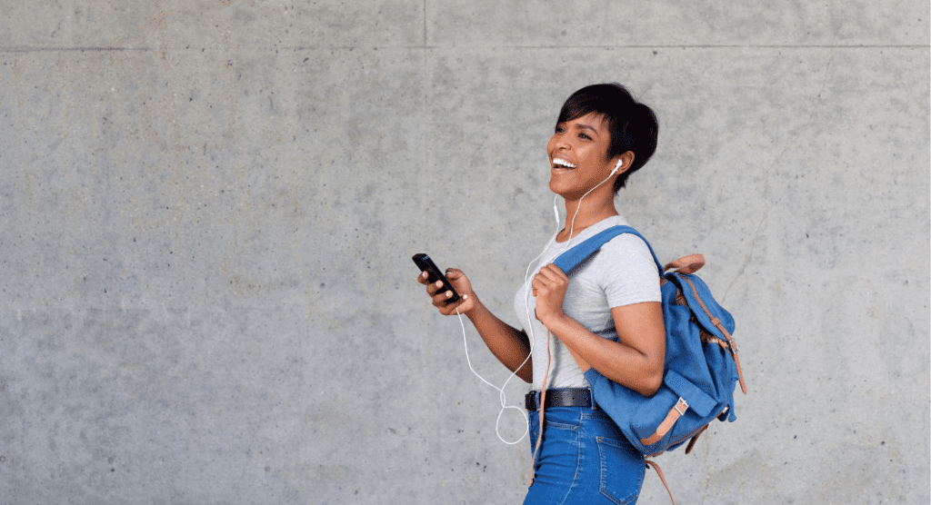 NEAT Matters: The Truth About Non Exercise Activity Thermogenesis