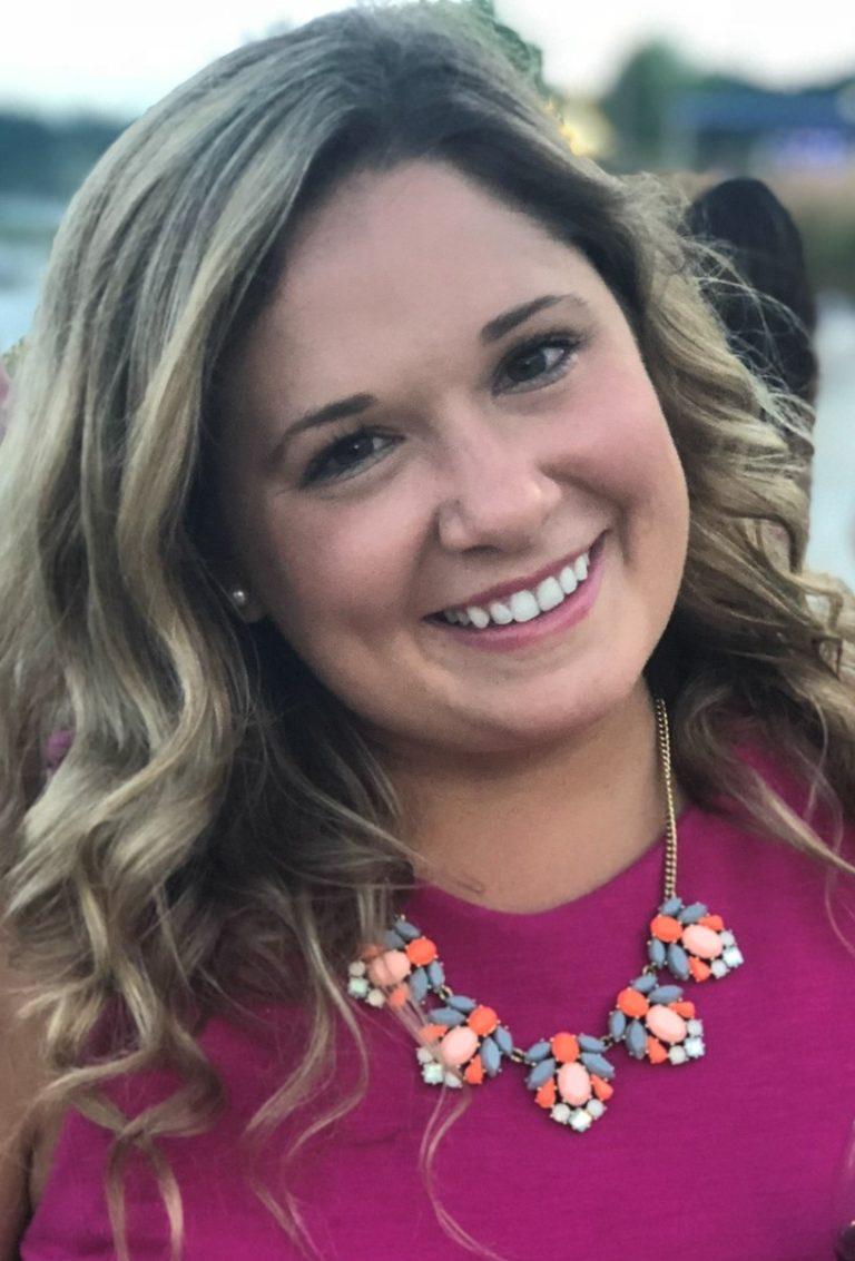 Do You Know About the Riley Child Life Program?