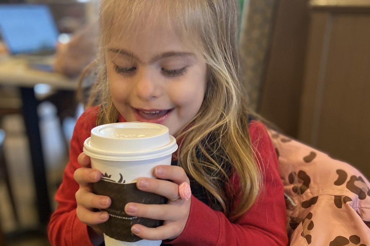 "Best Day Ever!" - Take The Kids And Do The Things