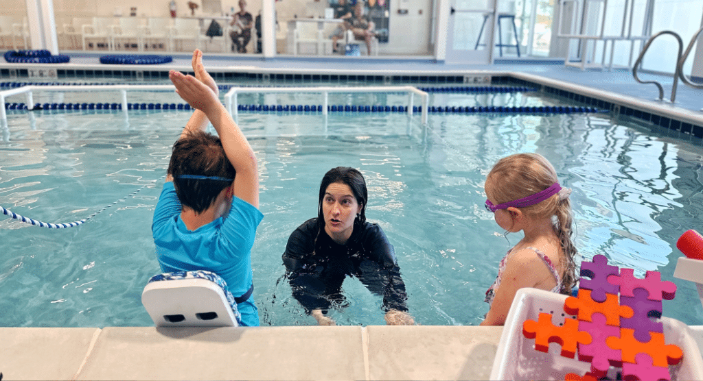 Guide to Indianapolis Area Splash Pads and Water Fun