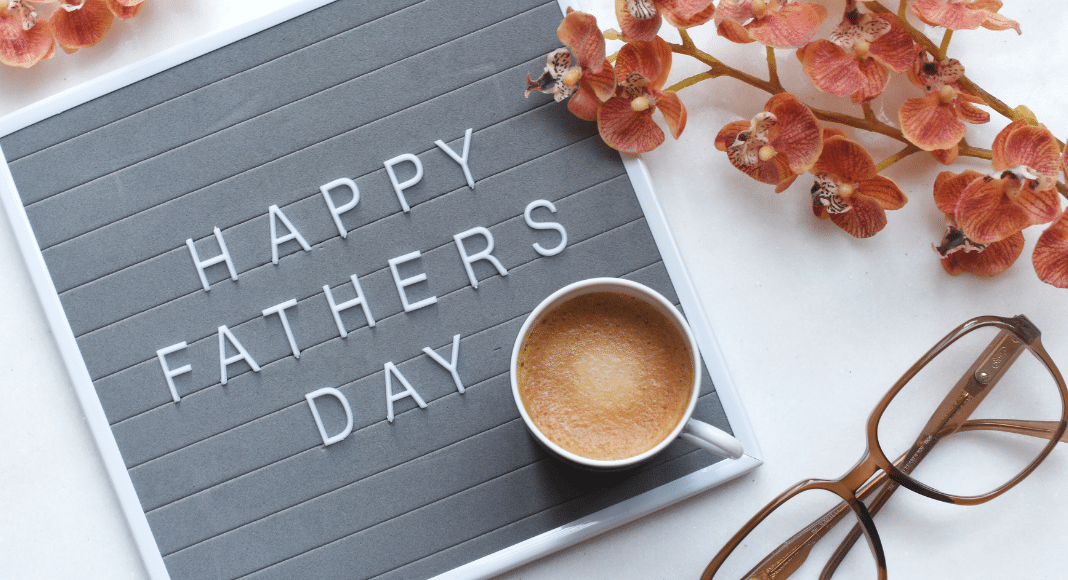 What Fathers Really Want for Father’s Day: A Closer Look at Meaningful ...