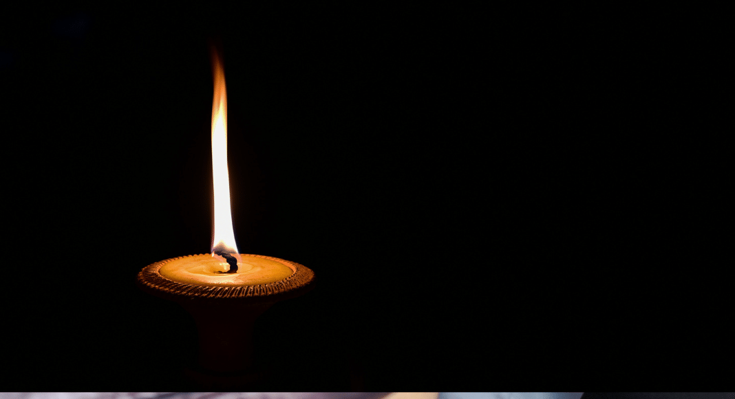 Five Days Without Power: What We Learned