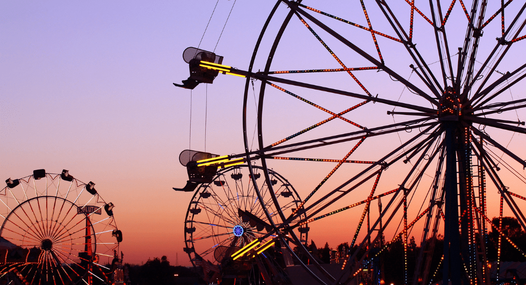 ::Heart of IM – Non-Profit Spotlight: The Liar’s Contest by ...