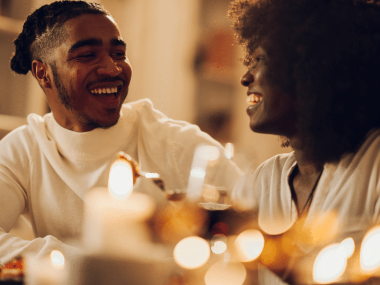 14 Date Night Ideas in Indianapolis for Valentine's Day